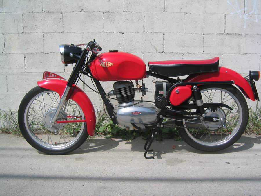 Click a picture for large picture.