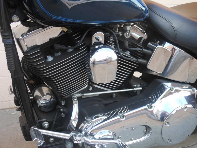 Garage Company Bikes